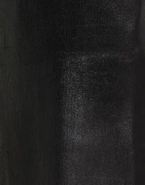 DIESEL® Minimalist Dress