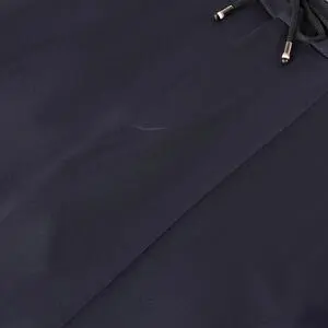 Hugo Boss Simple Straight-leg Pants