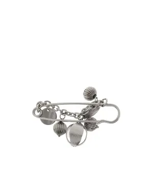 Marni Pendant-brooch