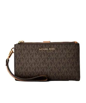 Michael Kors Simple Single-shoulder Bag