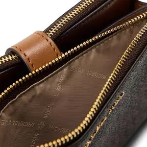 Michael Kors Simple Single-shoulder Bag