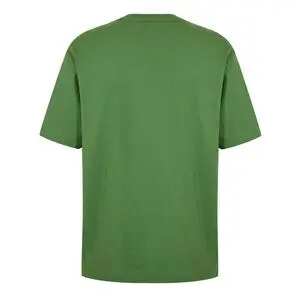 Lacoste Classic Tshirt