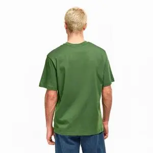 Lacoste Classic Tshirt