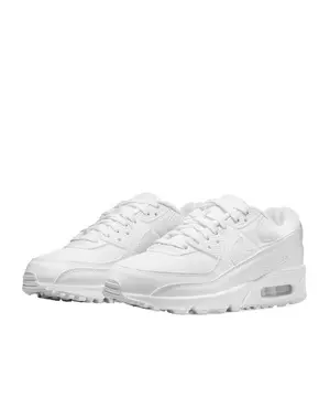 Nike Meshblend Sneakers