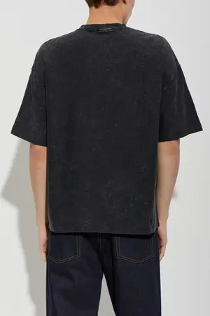 Carhartt Work In Progress T-shirt ‘lambert