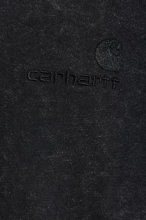 Carhartt Work In Progress T-shirt ‘lambert