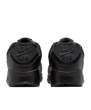 Nike Meshblend Sneakers