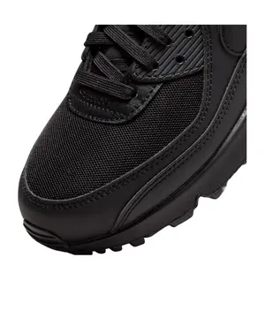 Nike Meshblend Sneakers