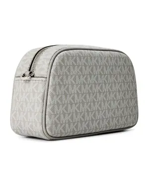 Michael Kors Simple Single-shoulder Bag