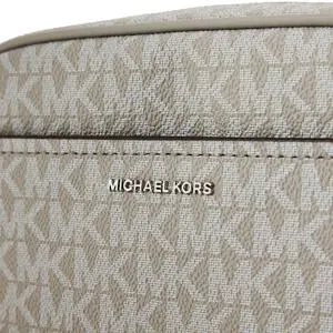 Michael Kors Simple Single-shoulder Bag