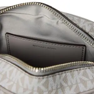 Michael Kors Simple Single-shoulder Bag