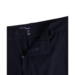 Hugo Boss Plain Trousers