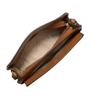 Michael Kors Hamilton Shoulder Bag