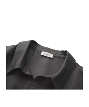 RUOHAN Pebble Kaaf Shirt