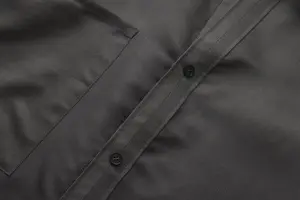 RUOHAN Pebble Kaaf Shirt