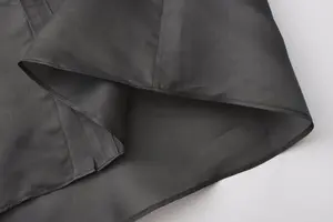 RUOHAN Pebble Kaaf Shirt