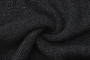 RUOHAN Lava Elva Dress