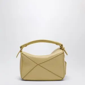 Loewe Puzzle Bag - No