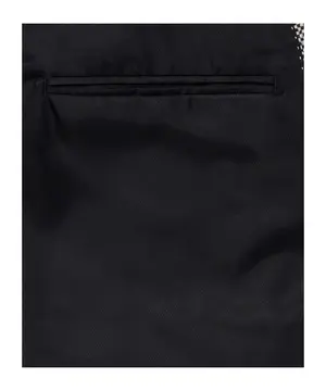 Dries Van Noten Double-breasted Blazer