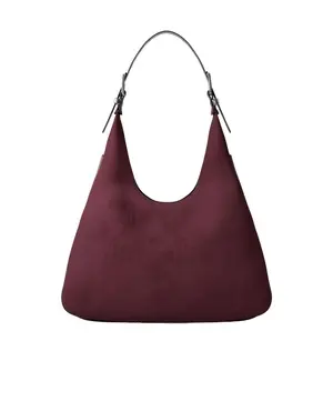Michael Kors Versatile And Elegantlooking