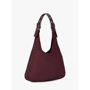 Michael Kors Versatile And Elegantlooking