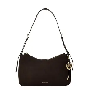 Michael Kors Versatile Elegantlooking Bag - Black