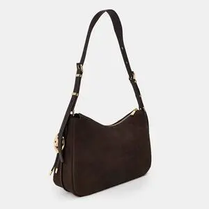 Michael Kors Versatile Elegantlooking Bag