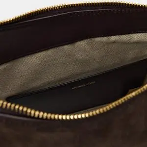 Michael Kors Versatile Elegantlooking Bag