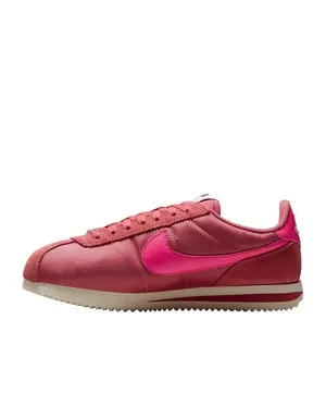 Nike Lowtop Nylon Running Shoes