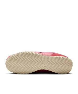 Nike Lowtop Nylon Running Shoes