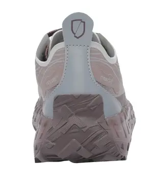 NORDA Round-toe Sneakers