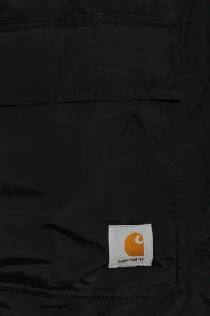 Carhartt Work In Progress Insulated "stanwood" Jacket