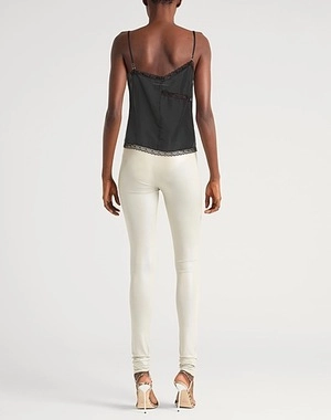 MAISON MARGIELA Satin Sling