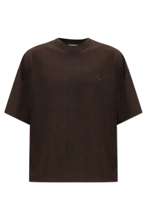 Carhartt Work In Progress Lambert’ T-shirt