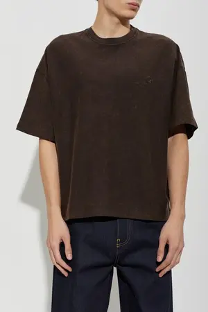 Carhartt Work In Progress Lambert’ T-shirt