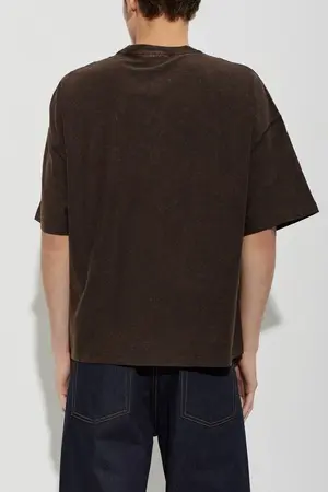 Carhartt Work In Progress Lambert’ T-shirt