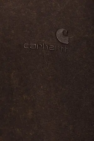 Carhartt Work In Progress Lambert’ T-shirt