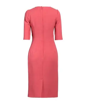 Dolce & Gabbana Midi Dress