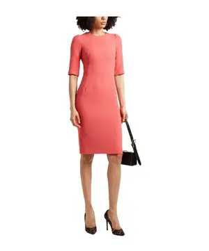 Dolce & Gabbana Midi Dress