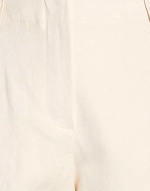 Brunello Cucinelli Cargo Trousers