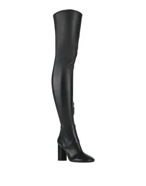 Isabel Marant Étoile Over-the-knee Leather Boots