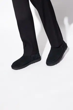 UGG Neumel Chelsea’ Boots