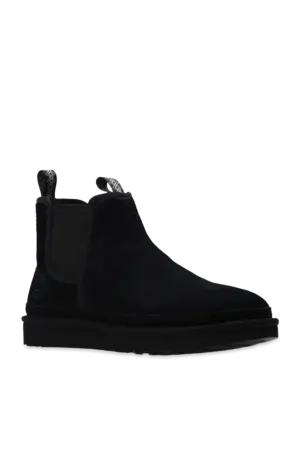 UGG Neumel Chelsea’ Boots