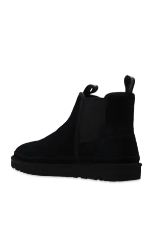 UGG Neumel Chelsea’ Boots