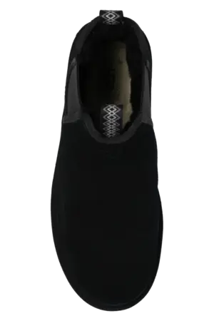 UGG Neumel Chelsea’ Boots