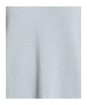 Rick Owens Medium-length Knitted Sweater