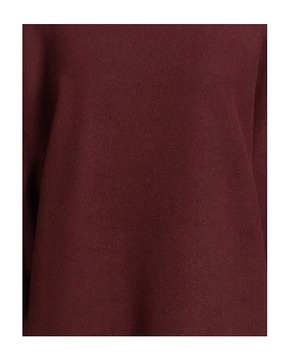Max Mara Flannel Mini Dress