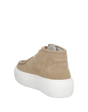 MAISON MARGIELA Stylish And Comfortable Ankle Boots