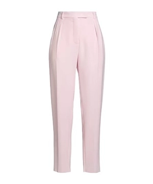 Max Mara Minimal Tapered Trousers