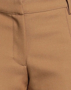 Marni Flared Trousers